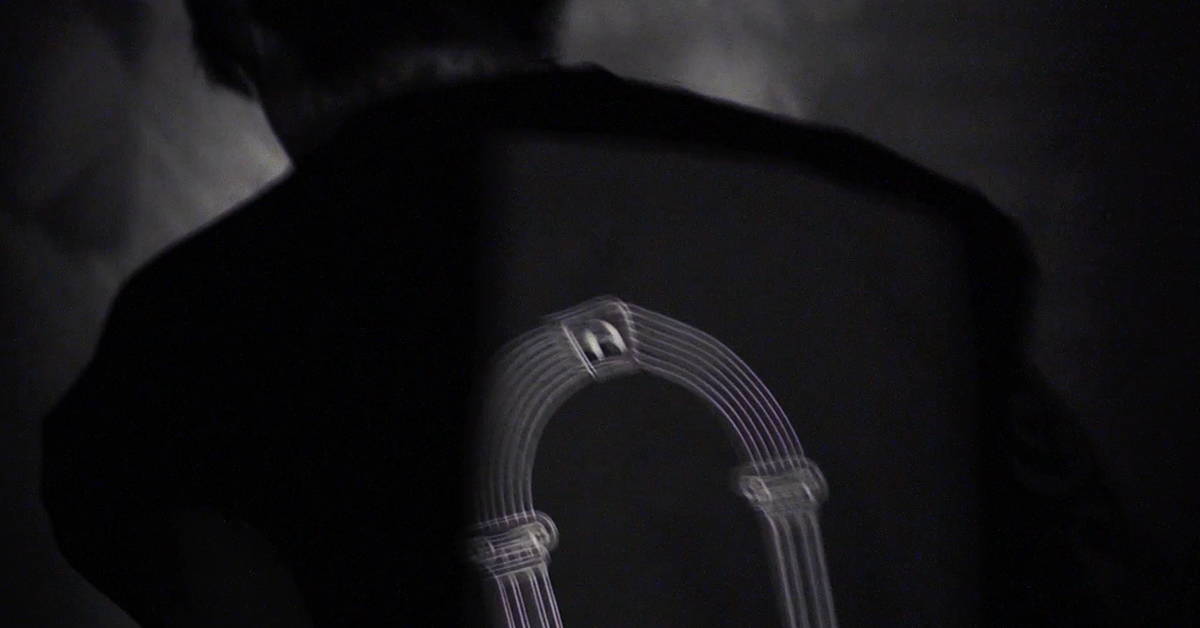 Products – ARC Community